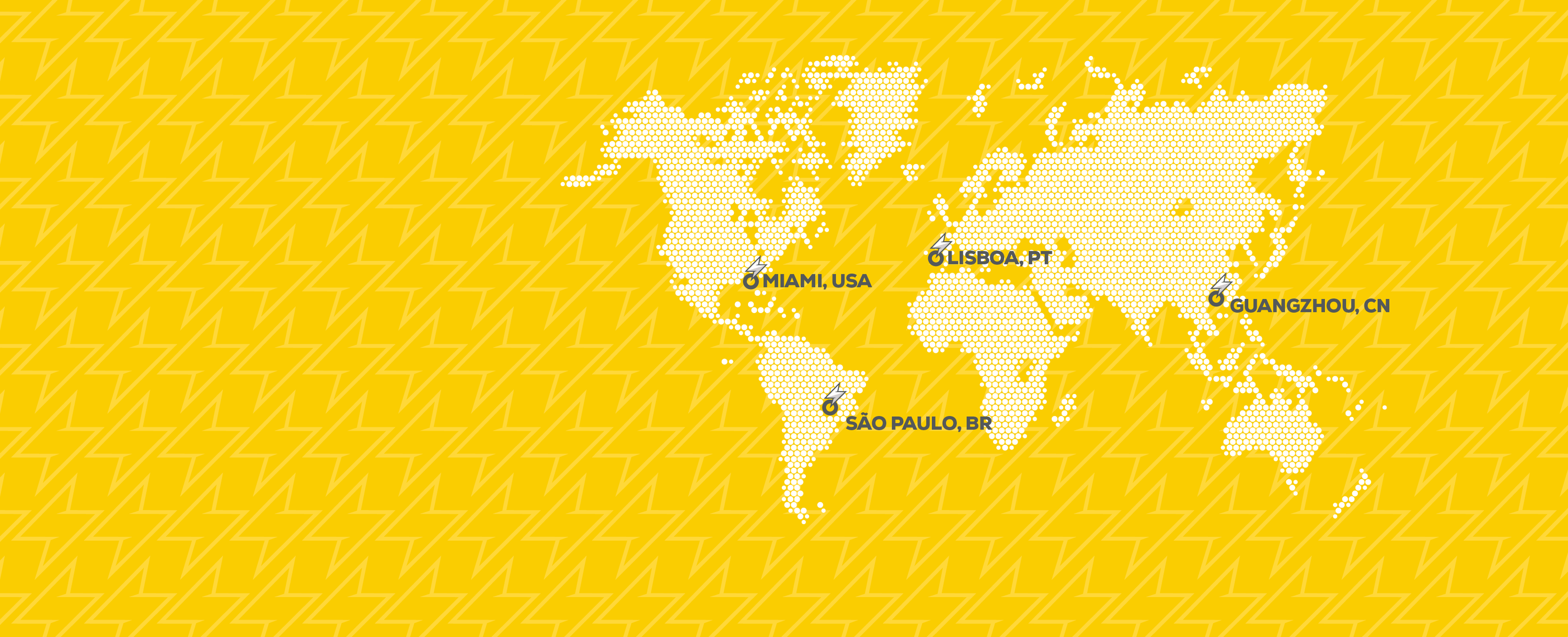 ZZ2 Brasil